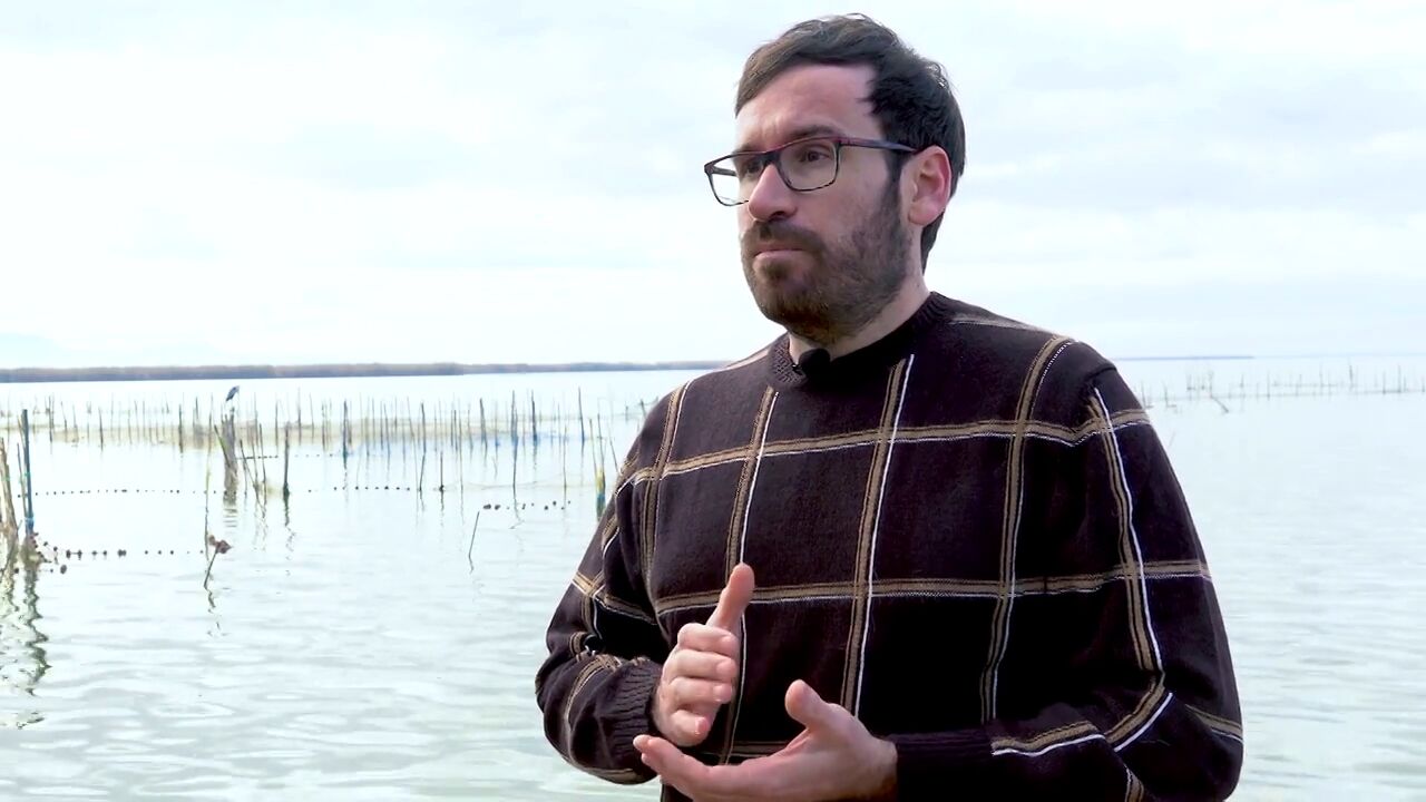 David Orange presenta 'Romperás la noche con un grito', una novela policial y psicológica ...