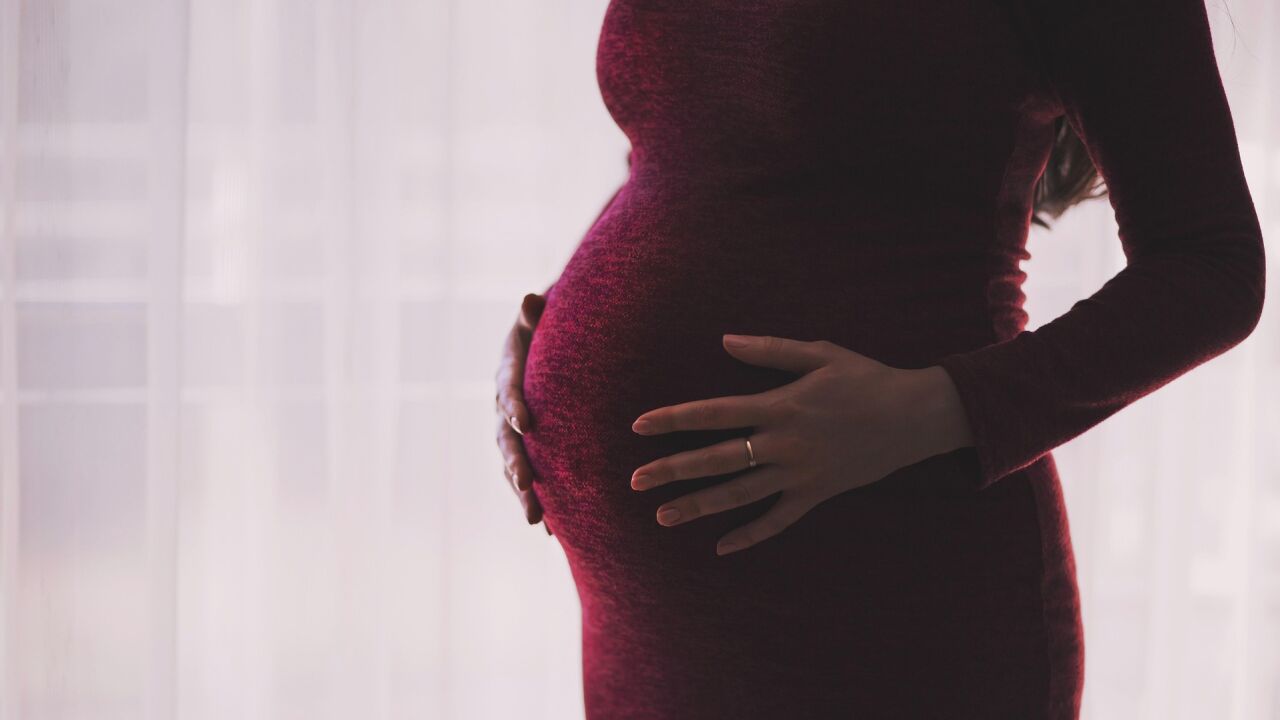 La endometriosis reabre el debate sobre los riesgos desconocidos en el ...