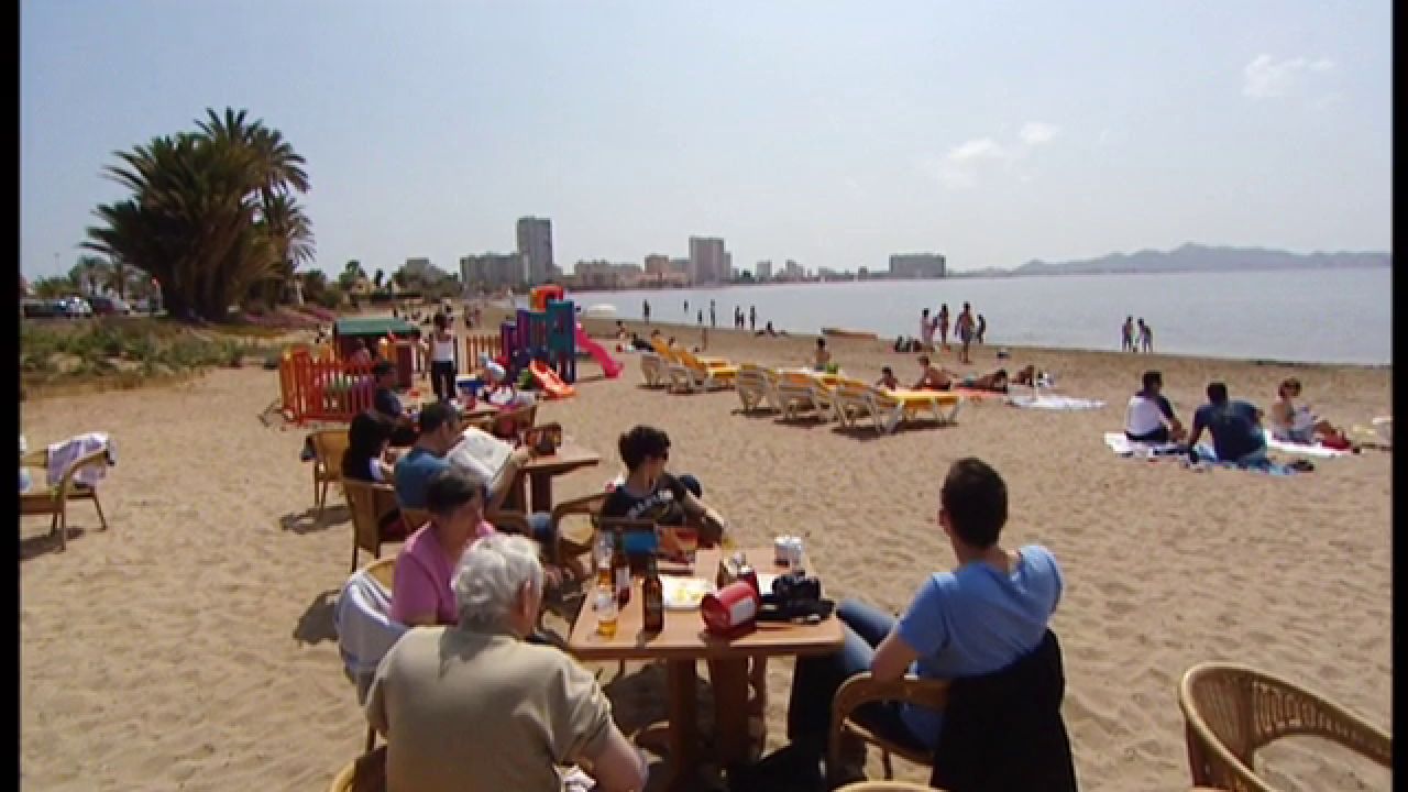 Cómo ser un turista responsable | HAZTE ECO