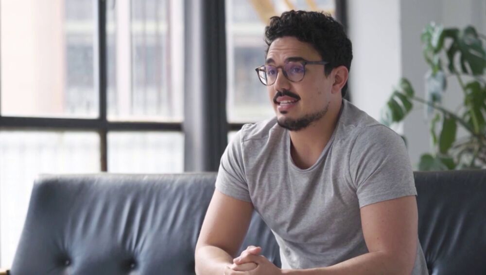 Carlos Ríos presenta 'Pierde grasa con comida real', la guía definitiva ...