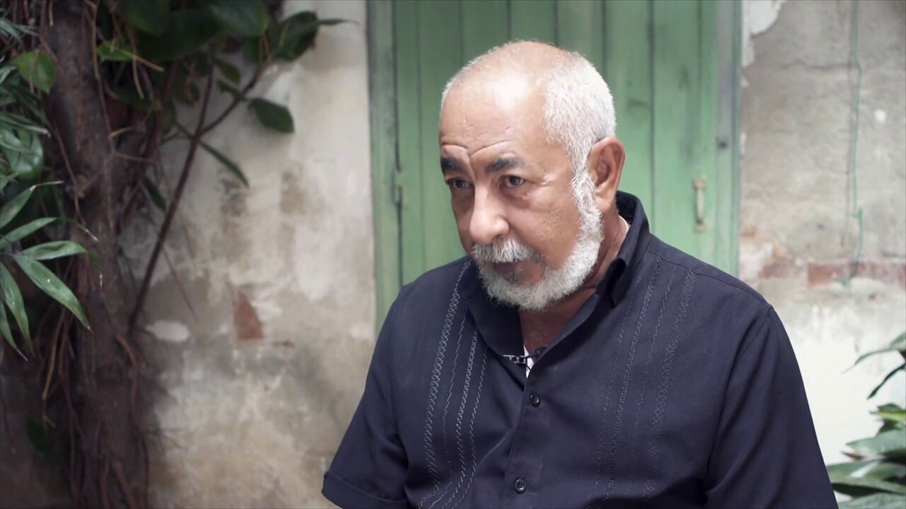 Leonardo Padura presenta 'Personas decentes', lo nuevo del detective ...