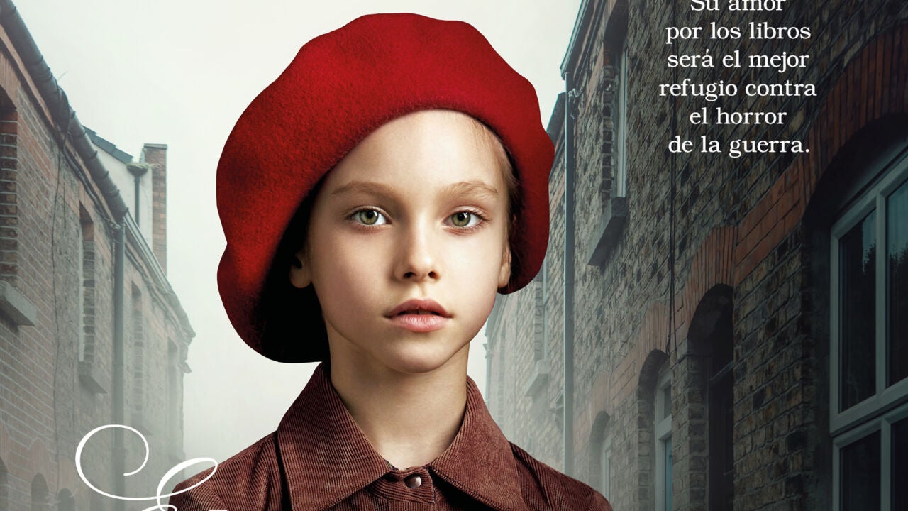 Ya puedes leer las primeras páginas de El Club de Lectura del Refugio ...