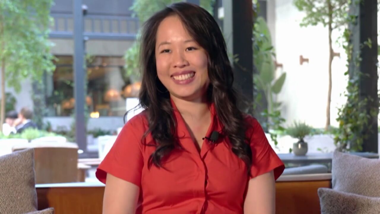 Twisted Love, la sensación erótica de Ana Huang que causa furor entre ...